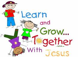 bible-study-clip-art-115522 – St. Anthony of Padua Catholic Church